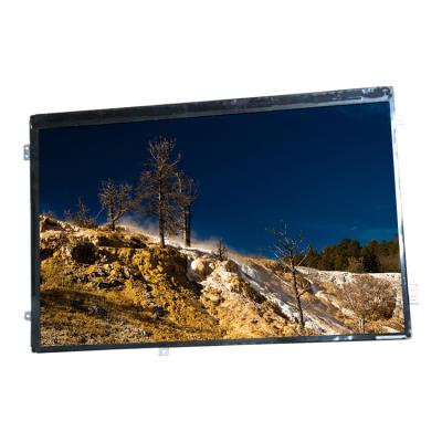 China HannStar Laptop LCD Screen Display Panel HSD101PWW2-A01 For ASUS TF201 for sale