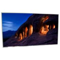 China LD420WUB-SCB1 Display Video Wall Panel For Digital Signage for sale
