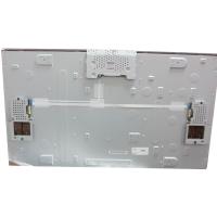 China LD420WUB-SCB1 Display Video Wall Panel For Digital Signage for sale