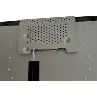 China LD420WUN-SDA1 LCD Screen Panel Display Suitable For Video Wall for sale