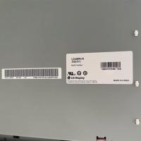 China LD420WUN-SDA1 LCD Screen Panel Display Suitable For Video Wall for sale