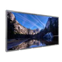 China LD420WUN-SDA1 LCD Screen Panel Display Suitable For Video Wall for sale