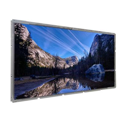 China LD420WUN-SDA1 LCD Screen Panel Display Suitable For Video Wall for sale