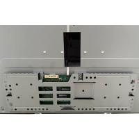 China LD420WUN-SDA1 LCD Screen Panel Display Suitable For Video Wall for sale