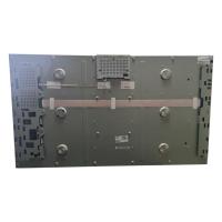 China LD550DUS-SEA1 55 Inch LCD Screen Display Panel RGB Vertical Stripe for sale