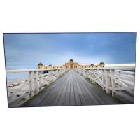 China LD550DUS-SEA1 55 Inch LCD Screen Display Panel RGB Vertical Stripe for sale