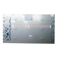 China Original LG LCD Video Wall Panels LD550DUS-SEF1 1920*1080 Resolution for sale