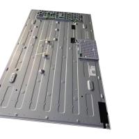 China 60Hz LCD video wall monitors LD470DUN-TFA1 Without Touch Panel for sale