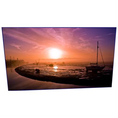 China New original 49.0 inch 1920*1080 LD490DUN-THC2 lcd module panel for sale