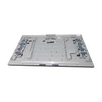 China 55.0 inch LCD Screen panel LD550DUN-TGA1 for LCD Video wall for sale