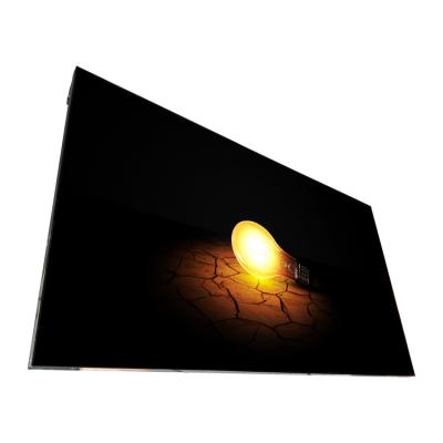 China 55.0 inch LCD Screen panel LD550DUN-TGA1 for LCD Video wall for sale