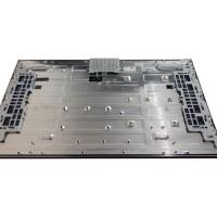China New original 55.0 inch 1920*1080 LD550DUN-THB3 lcd module panel for sale