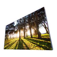 China New original 55.0 inch 1920*1080 LD550DUN-THB3 lcd module panel for sale