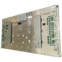 China New and Original 55.0 inch LD550DUN-THA2 LCD display module 1920*1080 LCD Screen for sale