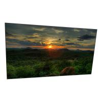 China S550HJ1-S01 55.0 inch lcd screen display in stock for Outdoor High Brightness for sale