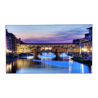 China Orignal 55.0 inch LCD Screen display LD550DUN-ZMA3 for Video Wall for sale