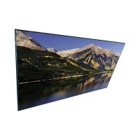 China LD550DUN-THB9 55 inch LCD Screen Display video wall panels for sale
