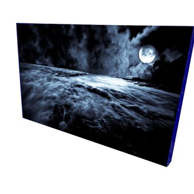 China LD420WUB-SAA1 42.0 inch replacement splicing lcd advertising wall for sale