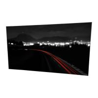 China PDP60C4 Original 60 inch PDP LCD Screen Display for Video Wall for sale