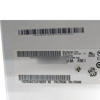 China 14 Inch 1366*768 WXGA 112PPI LCD Laptop Screen B140XW01 V7 Model for sale