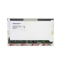 China 14 Inch 1366*768 WXGA 112PPI LCD Laptop Screen B140XW01 V7 Model for sale
