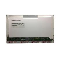 China B140XW01 V3 Touch Tablet LCD Screen Display Monitor 14.0 inch 1366*768 for sale