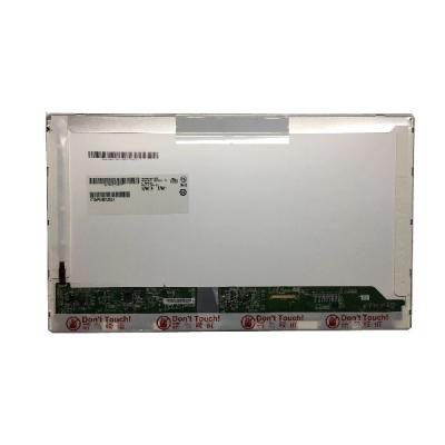 China B140XW01 V3 Touch Tablet LCD Screen Display Monitor 14.0 inch 1366*768 for sale