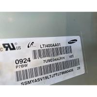 China Original LTI400AA01-001 lcd panel 40.0 inch monitor with 1366*768 for Samsung for sale