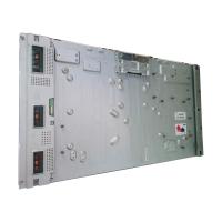 China Samsung LTI400HA06 40 Inch 1920*1080 TFT LCD Screen For Video Wall for sale