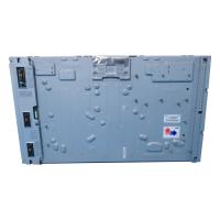 China 40.0 Inch Samsung LCD Screen Panel LTI400HA08-V For Digital Signage for sale