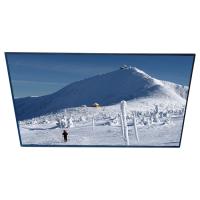 China 40.0 Inch Samsung LCD Screen Panel LTI400HA08-V For Digital Signage for sale