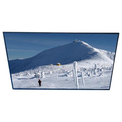 China 40.0 Inch Samsung LCD Screen Panel LTI400HA08-V For Digital Signage for sale