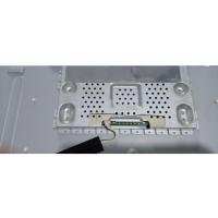 China 40.0 Inch Samsung LCD Screen Panel LTI400HA08-V For Digital Signage for sale