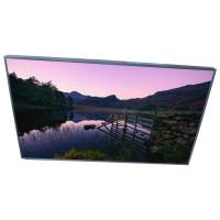 China 40 Inch LTI400HM03 LCD Video Wall Ad Player Panel 1920*1080 Resolution for sale