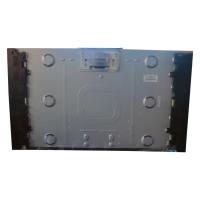 China LTI460AA01-001 1366*768 Samsung Display Video Wall Monitor Panel for sale