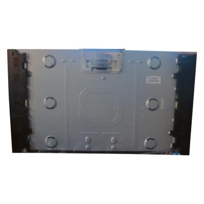 China LTI460AA01-001 1366*768 Samsung Display Video Wall Monitor Panel for sale