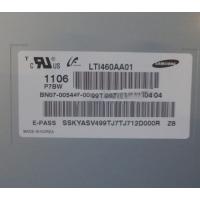 China LTI460AA01-001 1366*768 Samsung Display Video Wall Monitor Panel for sale