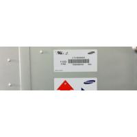 China Outdoor High Brightness LCD Video Wall 46.0 Inch 1366*768 Resolution for sale