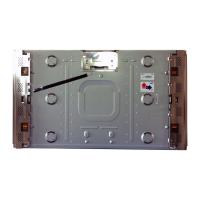 China Outdoor High Brightness LCD Video Wall 46.0 Inch 1366*768 Resolution for sale