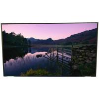 China Outdoor High Brightness LCD Video Wall 46.0 Inch 1366*768 Resolution for sale