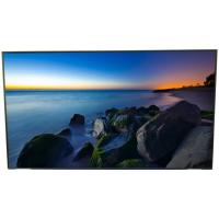 China Normally Black Transmissive LCD Video Monitors 1500nit Brightness for sale