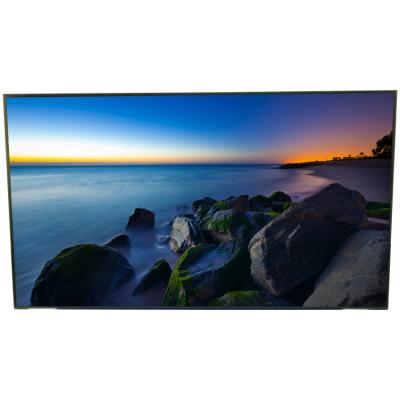 China Normally Black Transmissive LCD Video Monitors 1500nit Brightness for sale