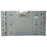 China 46 Inch 1366*768 LTI460AA04 Commercial Lcd Video Wall Full Color for sale
