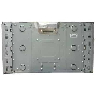 China 46 Inch 1366*768 LTI460AA04 Commercial Lcd Video Wall Full Color for sale