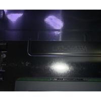 China 46 Inch 1366*768 LTI460AA04 Commercial Lcd Video Wall Full Color for sale