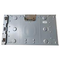 China 46Inch Spliced Seam 7.3mm LCD Video Wall LTI460AN01 Splicing Panel for sale