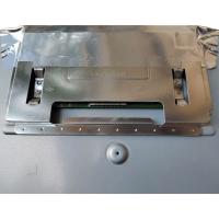 China 46Inch Spliced Seam 7.3mm LCD Video Wall LTI460AN01 Splicing Panel for sale