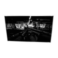 China 46 Inch LCD Digital Signage Monitor Panel FOR CCFL Lamp Backlight Tube for sale
