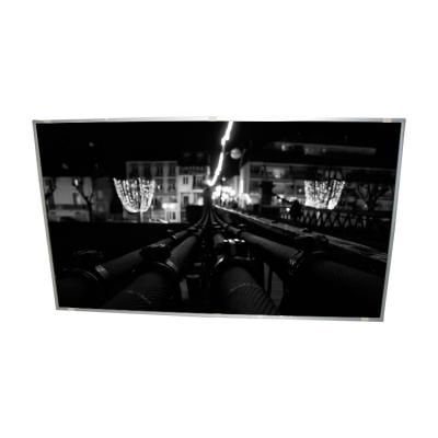 China 46 Inch LCD Digital Signage Monitor Panel FOR CCFL Lamp Backlight Tube for sale