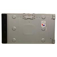 China 46.0 Inch LCD Video Wall Display Screen 29.3mm Splicing Seam for sale